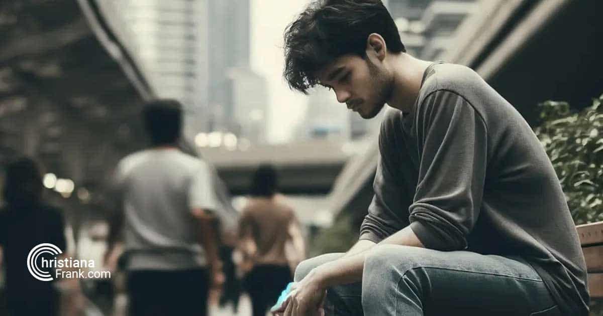 Understanding the Victimhood Mindset: Insights and Strategies ...